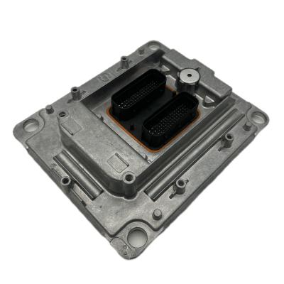 China VOE20412511 Engine Controller for EC210 EC290 EC240 Excavator Control Panel 20412511 for sale