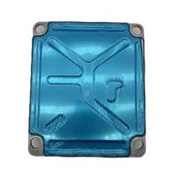 China VOE20412511 Engine Controller for EC210 EC290 EC240 Excavator Control Panel 20412511 for sale