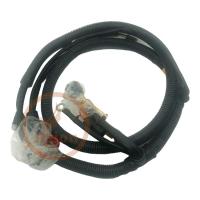 China JISION EC140B EC210B Excavator Engine Wiring Harness VOE14622445 14622445 for sale
