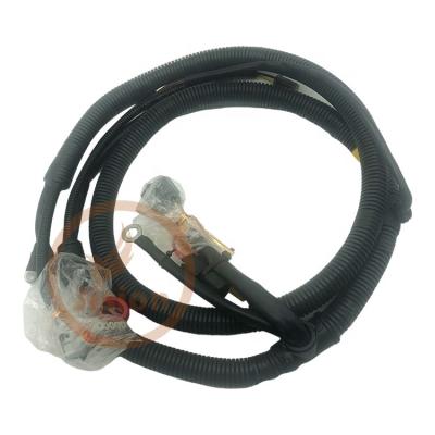 China JISION EC140B EC210B Excavator Engine Wiring Harness VOE14622445 14622445 for sale