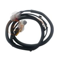China JISION EC140B EC210B Excavator Engine Wiring Harness VOE14622445 14622445 for sale