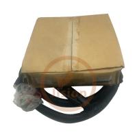 China JISION EC140B EC210B Excavator Engine Wiring Harness VOE14622445 14622445 for sale