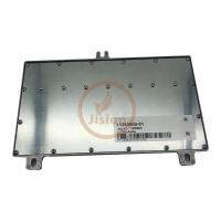 China JISION G900 Grader ECU ECM Control Unit VOE11383800 11383800 TAD752GE New for sale