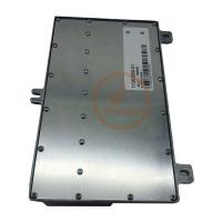 China JISION G900 Grader ECU ECM Control Unit VOE11383800 11383800 TAD752GE New for sale