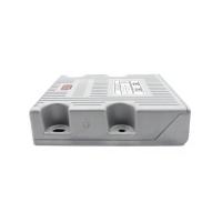 China JISION High Quality R260LC-9S Excavator MCU ECM Controller Computer Board CPU 21Q7-32111 for sale
