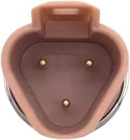 China Excavator Oil Pressure Sensor 17216318 VOE17216318 for EC210 EC240 EC290 EC360 for sale