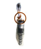 China Excavator Solenoid Valve KWE5K-20 G24D07 SKX/G24-208 24V DC New Replacement for sale