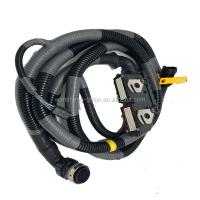 China Jision VOE14512670 Engine Wiring Harness for D6D D7D EC210B EC290B Excavator 100% New for sale