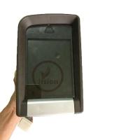 China Excavator IECU Monitor for EC220D EC380D EC480D 14640101 14630801 14609611 for sale