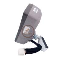 China Excavator IECU Monitor for EC220D EC380D EC480D 14640101 14630801 14609611 for sale