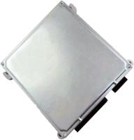 China Jision Excavator Hydraulic Controller ECU 14390015 for EW140B EW160B EW180B EW200B for sale