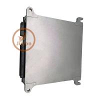China Jision Excavator Hydraulic Controller ECU 14390015 for EW140B EW160B EW180B EW200B for sale