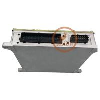China Jision Excavator Hydraulic Controller ECU 14390015 for EW140B EW160B EW180B EW200B for sale