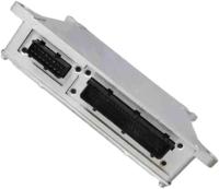 China Jision Excavator Hydraulic Controller ECU 14390015 for EW140B EW160B EW180B EW200B for sale
