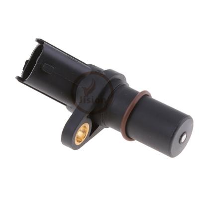 China Jision Engine Crankshaft Speed Sensor 20513343 21426987 for Construction Machinery Parts for sale