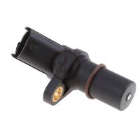 China Jision Engine Crankshaft Speed Sensor 20513343 21426987 for Construction Machinery Parts for sale