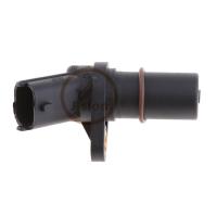 China Jision Engine Crankshaft Speed Sensor 20513343 21426987 for Construction Machinery Parts for sale