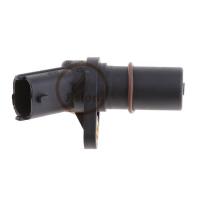 China Jision Engine Crankshaft Speed Sensor 20513343 21426987 for Construction Machinery Parts for sale