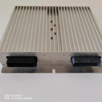 China JISION 11184401 VOE11184401 ECU for A25D A30D L110E L120E L150E L180E L220E L330E L60E L70E L90E for sale