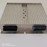 China JISION 11184401 VOE11184401 ECU for A25D A30D L110E L120E L150E L180E L220E L330E L60E L70E L90E for sale