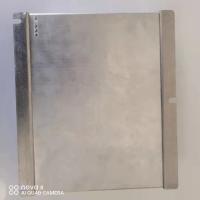 China JISION 11184401 VOE11184401 ECU for A25D A30D L110E L120E L150E L180E L220E L330E L60E L70E L90E for sale