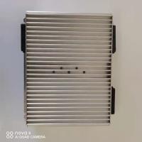China JISION 11184401 VOE11184401 ECU for A25D A30D L110E L120E L150E L180E L220E L330E L60E L70E L90E for sale