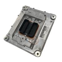 China Jision EC210B EC240B EC290B Excavator Engine Controller EECU 60100000 for sale