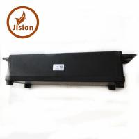 China JISION EC210B Excavator Fuse Box VOE14683137 14683137 New 1 Piece for sale