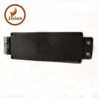 China JISION EC210B Excavator Fuse Box VOE14683137 14683137 New 1 Piece for sale
