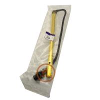 China JISION Excavator Oil Level Sensor for EC210 EC240 E290 VOE17202021 17202021 for sale
