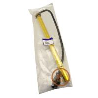 China JISION Excavator Oil Level Sensor for EC210 EC240 E290 VOE17202021 17202021 for sale