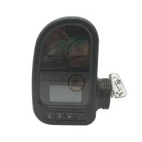 China Jision EC210 EC240 EC290 EC360 Excavator Display Panel Monitor 14390065 for sale
