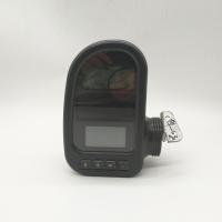 China Jision EC210 EC240 EC290 EC360 Excavator Display Panel Monitor 14390065 for sale