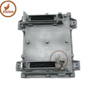 China EC140B EC140 ECU Engine Controller 20824172 10555535 New Excavator Computer Board for sale