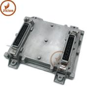 China EC140B EC140 ECU Engine Controller 20824172 10555535 New Excavator Computer Board for sale
