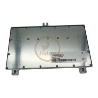 China G930 Loader CPU Controller Computer Board 11383800-01 11443600 for Excavator for sale