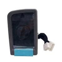 China Excavator IECU Monitor for EC220D EC380D EC480D 14640101 14630801 14609611 for sale