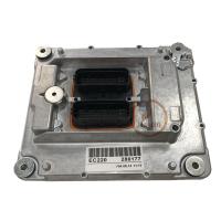 China Jision EC210B EC240B EC290B Excavator Engine Controller EECU 60100000 for sale