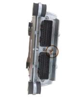 China EC290 EXCAVATOR ECU CONTROLLER 60100002 20577135 for sale