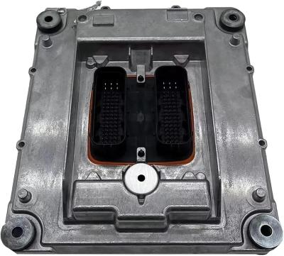 China TAD1341GE TAD1342GE TAD1343GE TAD1344GE TAD1351GE Engine Controller Computer Board 21631327 20959036 for sale