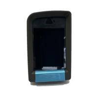 China Excavator Instrument Panel Monitor 14609502 for EC290D EC210C EC360C for sale