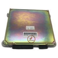China New High High Quality EC300 EC220 Excavator Controller VECU 14594708 for sale