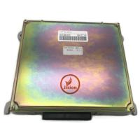 China New High High Quality EC300 EC220 Excavator Controller VECU 14594708 for sale