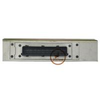 China New High High Quality EC300 EC220 Excavator Controller VECU 14594708 for sale