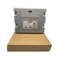China ECU Controller Control Module 21Q8-32103 21Q832103 for R290LC-9MH R290LC-9 Excavator for sale