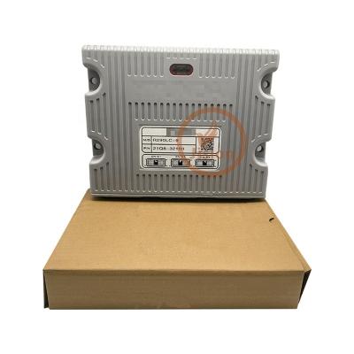 China ECU Controller Control Module 21Q8-32103 21Q832103 for R290LC-9MH R290LC-9 Excavator for sale