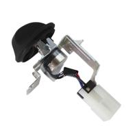 China Excavator Throttle Knob 22U-06-22420 for PC200-7 PC300-7 PC360-7 PC60-7 PC110-7 PC130-7 for sale