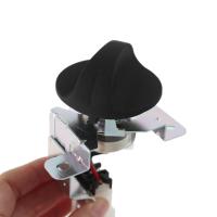 China Excavator Throttle Knob 22U-06-22420 for PC200-7 PC300-7 PC360-7 PC60-7 PC110-7 PC130-7 for sale