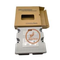 China Construction Machinery Parts RD390LC Excavator Controller Computer Board 21QA-32131 for sale