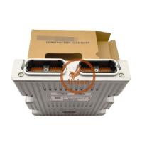 China Construction Machinery Parts RD390LC Excavator Controller Computer Board 21QA-32131 for sale